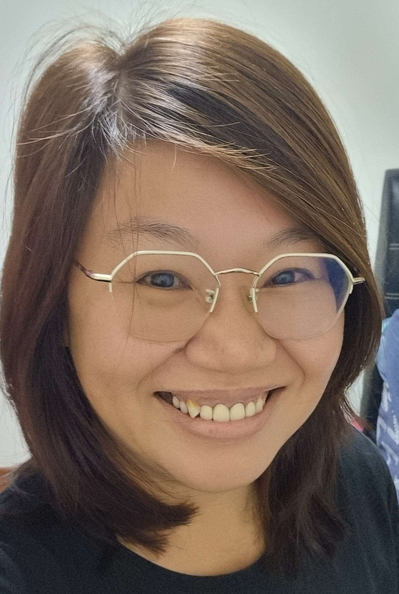 Interview with Illustrator, Lisa Wee – Leslie Eva Tayloe